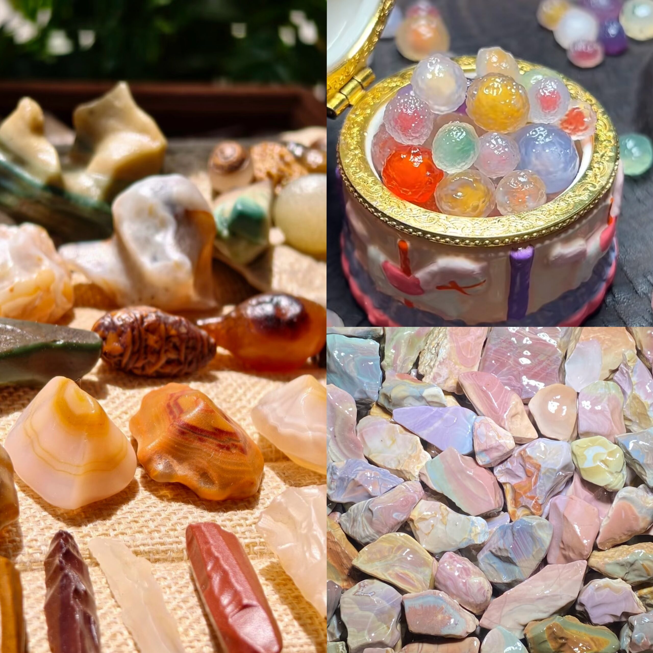 aikijewelry.com